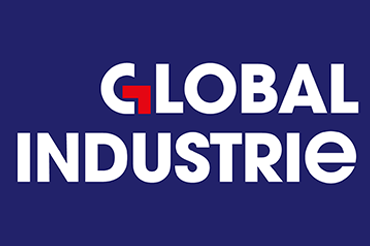 Paulstra, leader en solutions antivibratoires et acoustiques