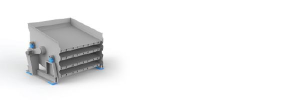 Radiaflex® and Radiaflex® Inox-Plot and cylindrical support