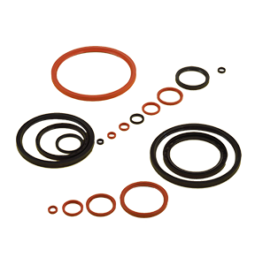 Anti-vibration and soundproofing ranges - Paulstra