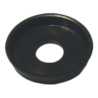 Solutions d'étanchéité dynamique - Paulstra Industry